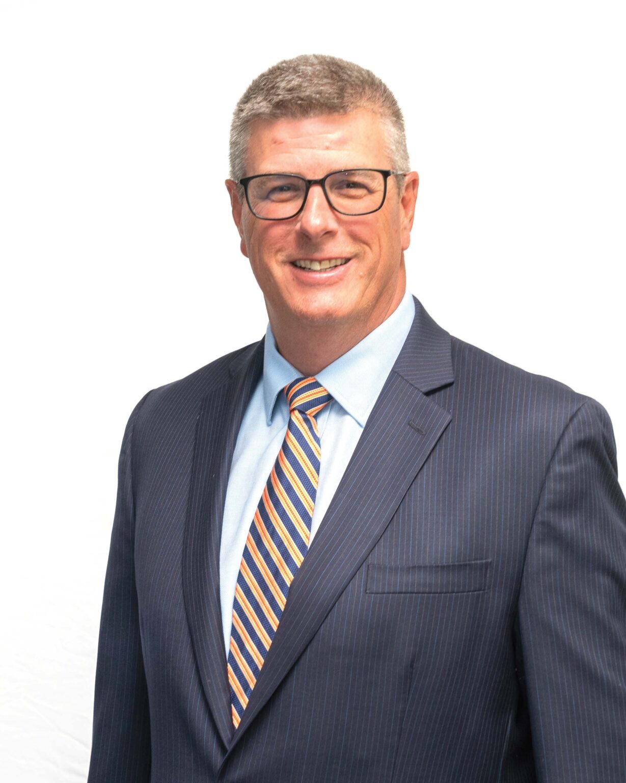 Anthony Leonard – Elaine Construction